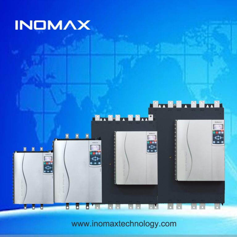 Our products - inomaxtechnology-inomax inverter