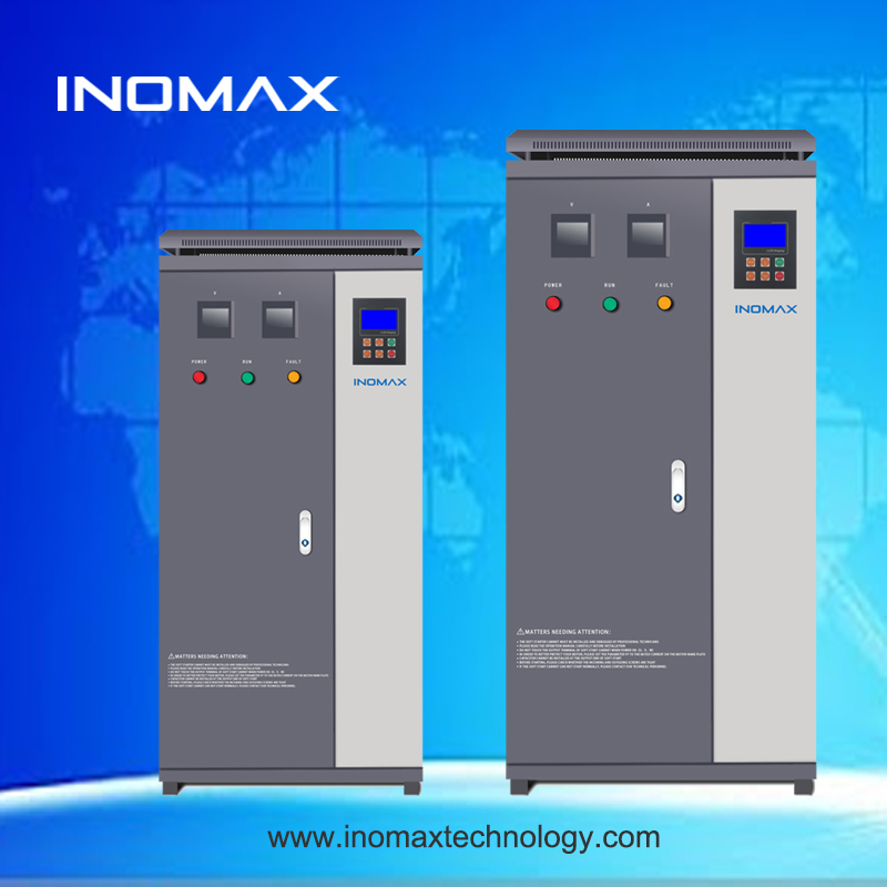 Our products - inomaxtechnology-inomax inverter