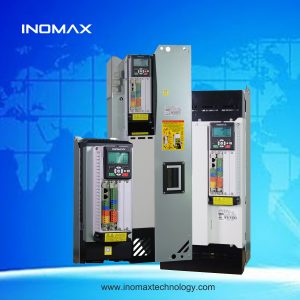 Our products - inomaxtechnology-inomax inverter