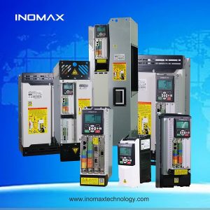 Our products - inomaxtechnology-inomax inverter