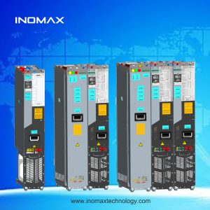 Our products - inomaxtechnology-inomax inverter