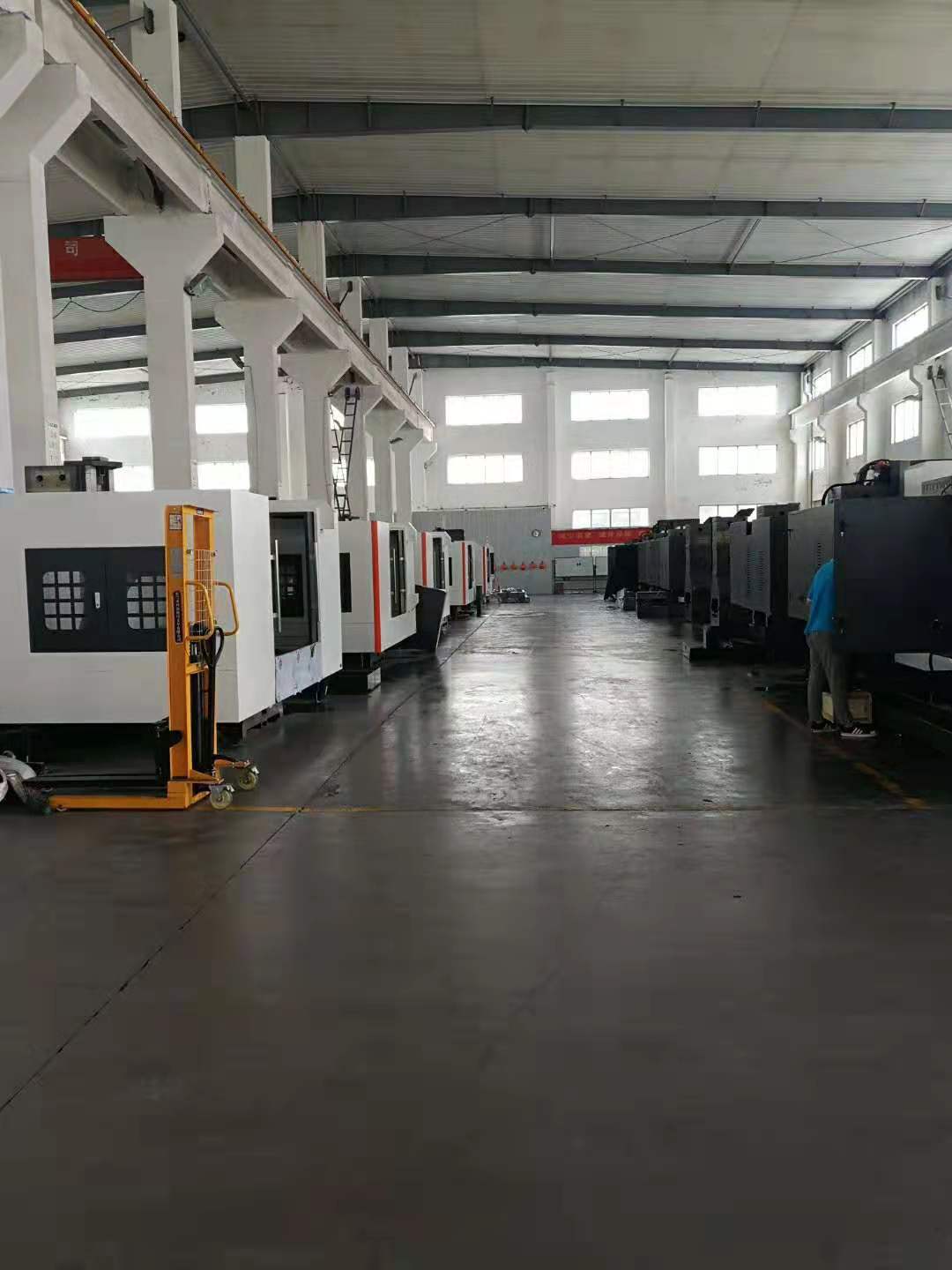 Industries and solutions - inomaxtechnology-inomax inverter