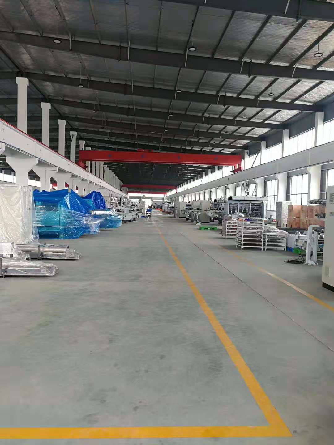 Position control - inomaxtechnology-inomax inverter