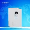Inomax max500 15kw 18.5kw VFD AC Drive Manufacturer Vector Control