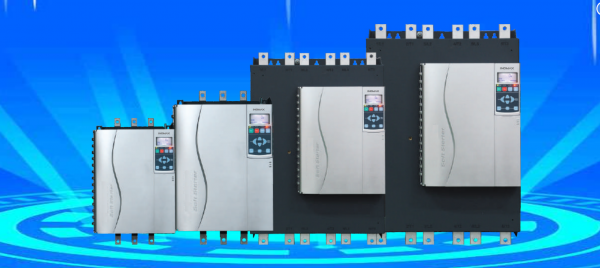 Supplier of AC Servo Drive & Solar Pump Inverter: Inomax Technology