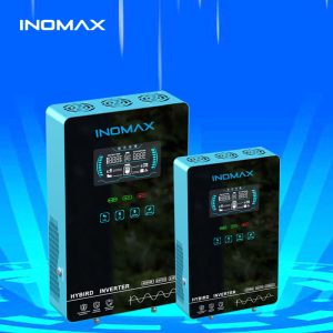 Our products - inomaxtechnology-inomax inverter