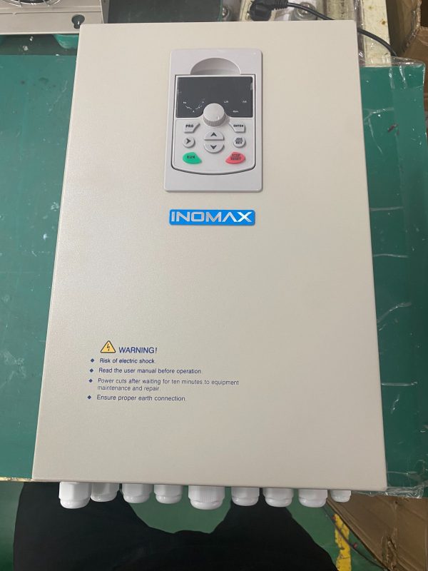 News for industry Archives - inomaxtechnology-inomax inverter